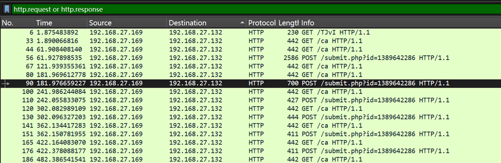 NepCTF2025 个人WP_nepctf2025 wp-CSDN博客