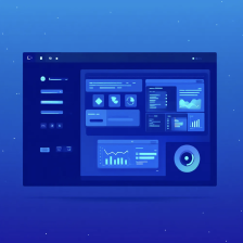 [Vue warn] Failed to resolve component：报错问题。_runtime-core.esm-bundler.js:41 [vue warn]: failed ...