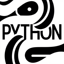 1.Hello Python！_python hello py-CSDN博客