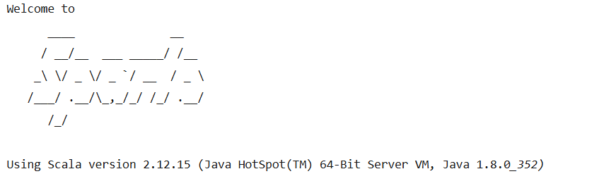 scala编程运行spark报错:Exception in thread “main“ java.lang.ClassNotFoundException: scala.math ...