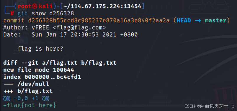 Bugku CTF web——source解题_bugku source-CSDN博客