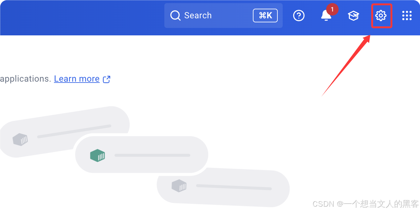 MacBook M4 Docker安装教程+手把手更换镜像源mac_docker macbook-CSDN博客
