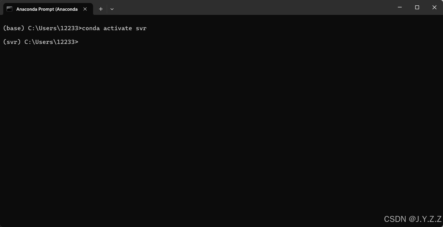 Docker封装python机器学习代码完整流程docker封装python程序 Csdn博客