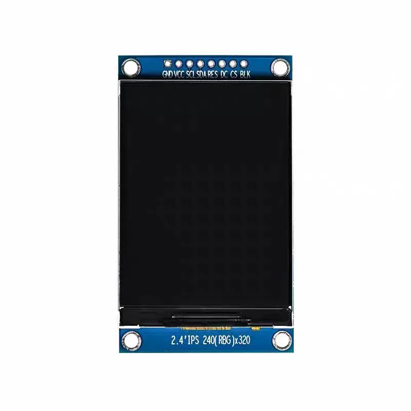 六一儿童节，给你家孩子DIY一款火爆技术圈的Otto机器人！完全开源、能聊天、跳太空步，还能学习儿童编程_otto-robot-CSDN博客