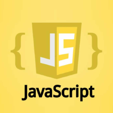 JavaScript 表单元素属性 value、defaultValue、readOnly、disabled、checked、selected_js disabled属性-CSDN博客