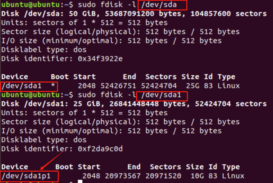 记录一次解决因硬盘分区错误，而导致vmware虚拟机重启后报错unknown filesystem ，进入grub_unknown filesystem怎么解决-CSDN博客