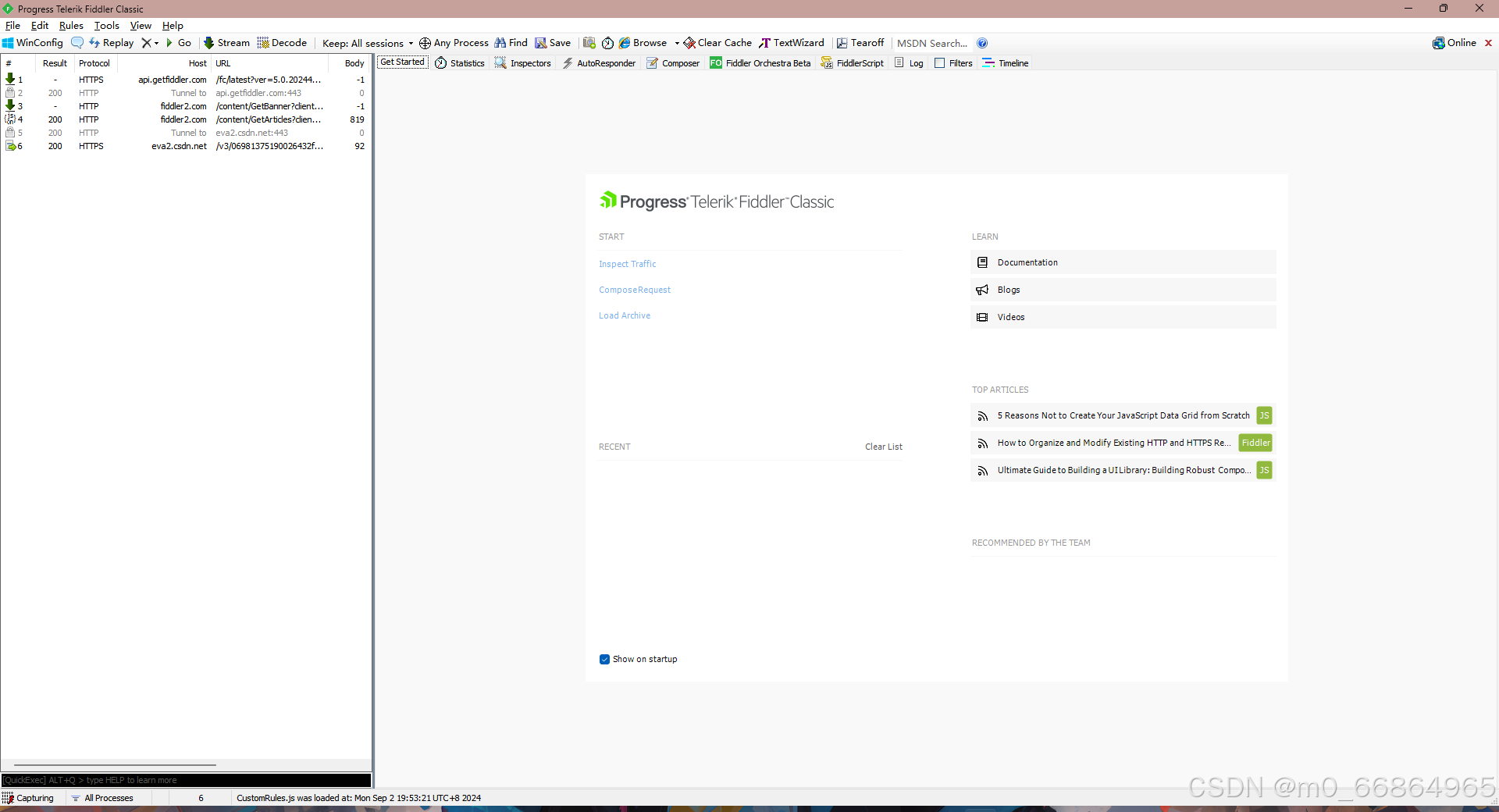 Java小程序爬虫的返回的数据跟原接口不同java 网页动态爬虫查询后台返回数据 Csdn博客