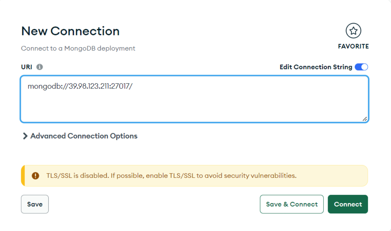 MongoDB(超级详情，包括概念，使用场景，安装与启动（docker方式），数据库操作，集合操作，文档操作CURD，SpringBoot集成MongoDB等，让你从小白到熟练得起飞)_数据库 ...