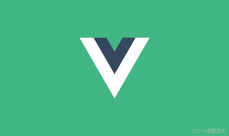 Vue watch() outputs same oldValue and newValue_vue watch() 函数-CSDN博客