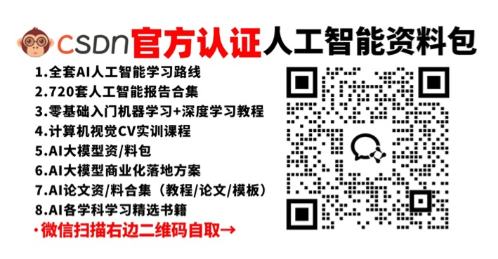 基于 YOLO 检测，YOLOv8、v9、v11及混合模型深度剖析 ！_yolo v9-CSDN博客
