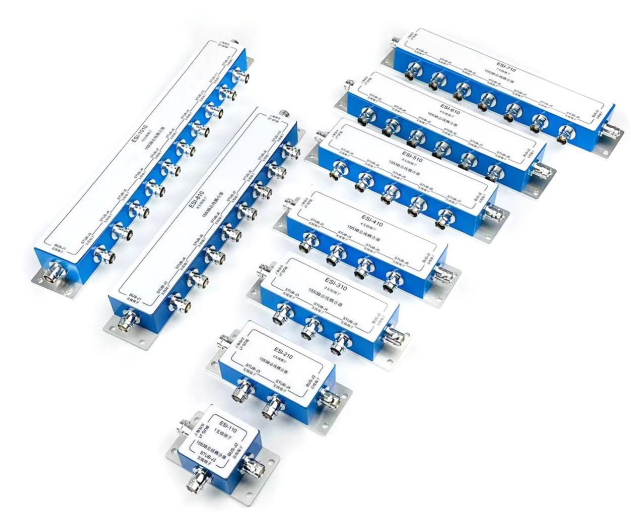 1553B总线常见三种组网方式_1553b耦合器连接方法-CSDN博客