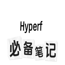 php Hyperf是什么框架?_Hyperf与Swoole关系-CSDN博客
