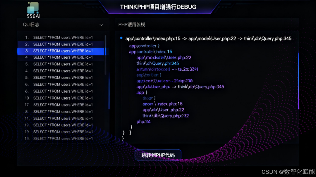 【556AI】（一）IntelliJ IDEA全流程AI设计开发平台_idea 集成ai提示词-CSDN博客