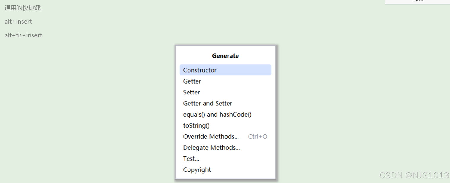 Java从零到1的开始-Day07-CSDN博客