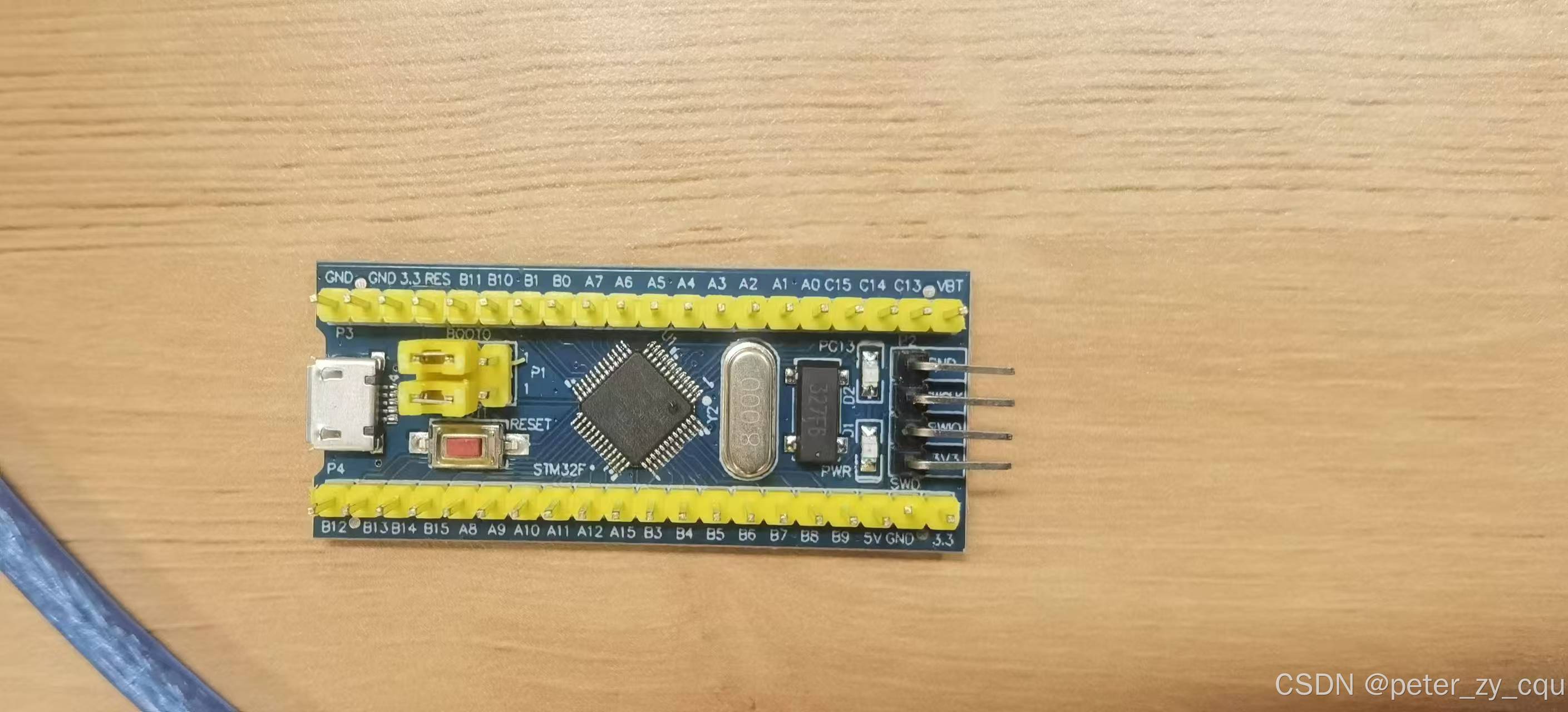 github代码中山大学GAC-Mapping ubuntu20.04跑通流程（三）硬件同步方案（速腾+海康）-CSDN博客