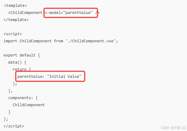 面试官问,vue中父子组件通信方式?如何传递参数?vue待办事项各组件之间的关系以及各组件是如何传递数据 Csdn博客