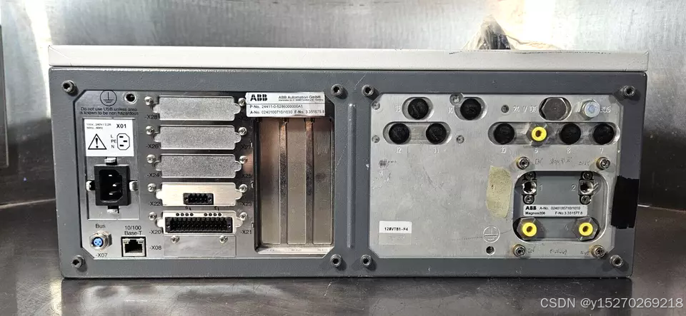 AO2000 LS25气体分析器_abb tdlas-CSDN博客