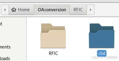 cadence IC618 将别人的工程库CDB转为OA_ic618 cdb转oa-CSDN博客