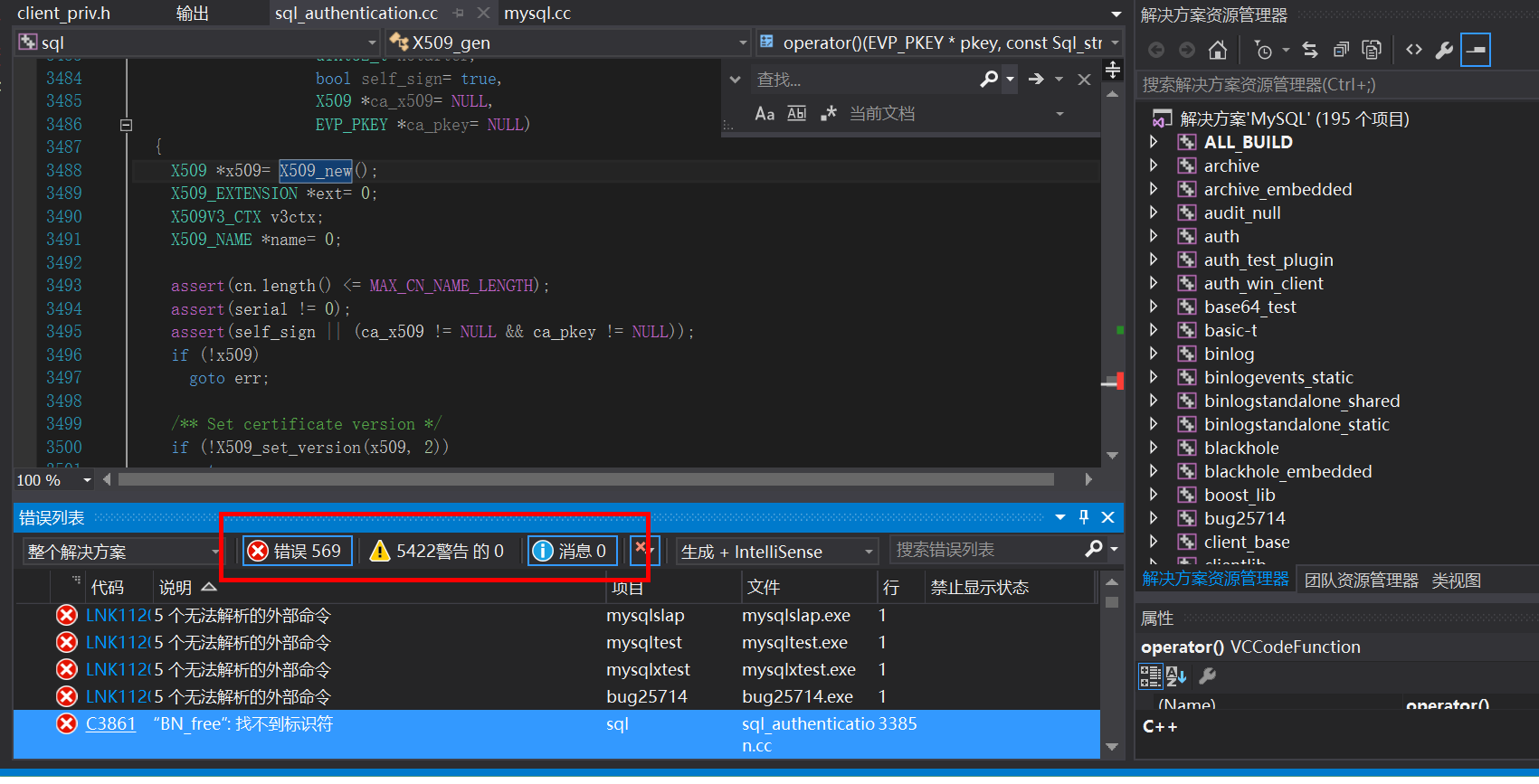 mysql.cc mysql的作者_mysql作者-CSDN博客