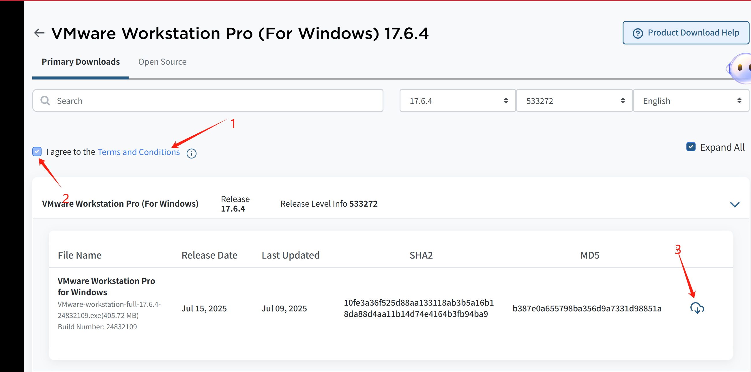 虚拟环境搭建开源云计算管理平台OpenStack（windows电脑）从搭建虚拟环境开始-VMware-centOS7_虚拟机搭建openstack-CSDN博客
