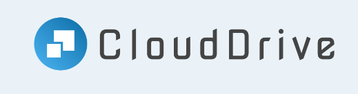 CloudDriver云存储管理平台使用指南_clouddrive2网页入口-CSDN博客