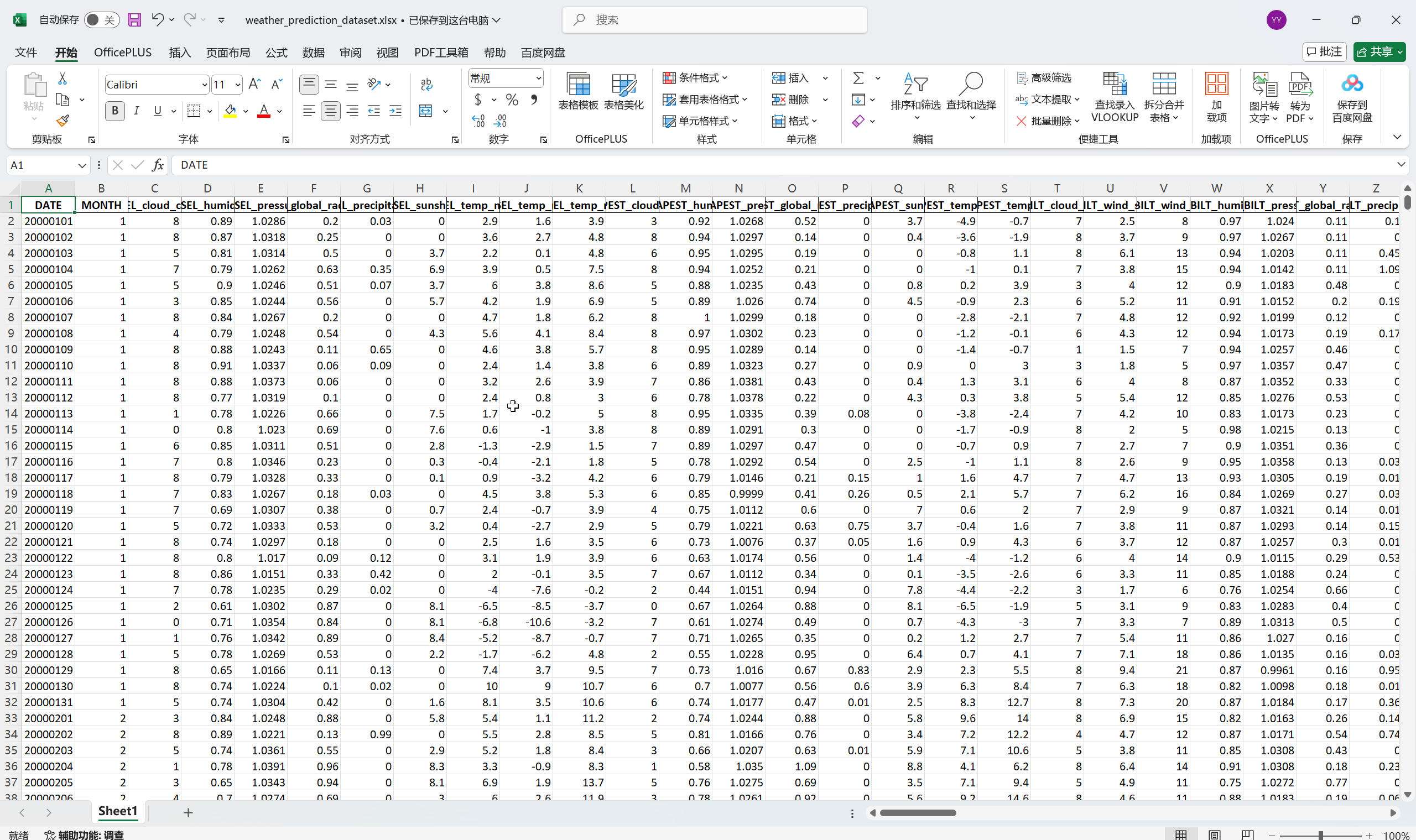 YDOOK-Python CSV文件转Excel-CSDN博客