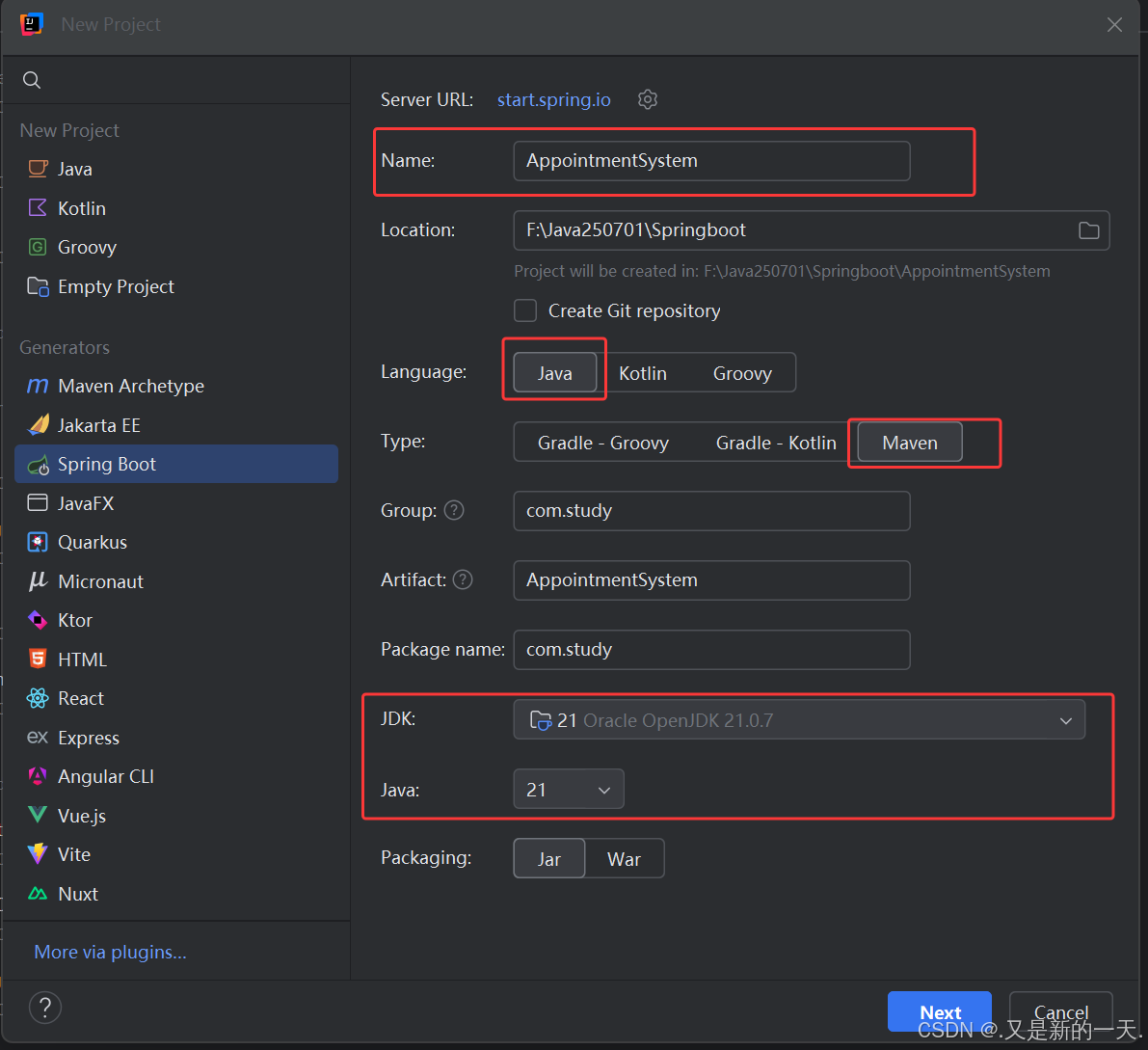 健身房预约系统SSM+Mybatis-plus实现（一、项目搭建）_预约时间mybatisplus-CSDN博客