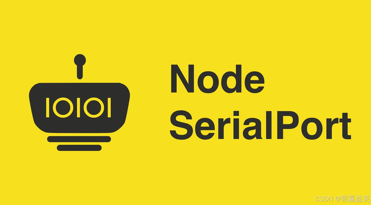 node serialport module not working with child process fork()_node serialport doesn't work after ...