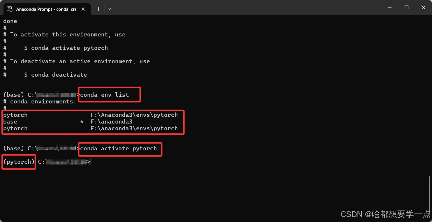 在Anaconda中配置CUDA调用GPU跑代码（依赖之前文章）_anaconda cuda-CSDN博客