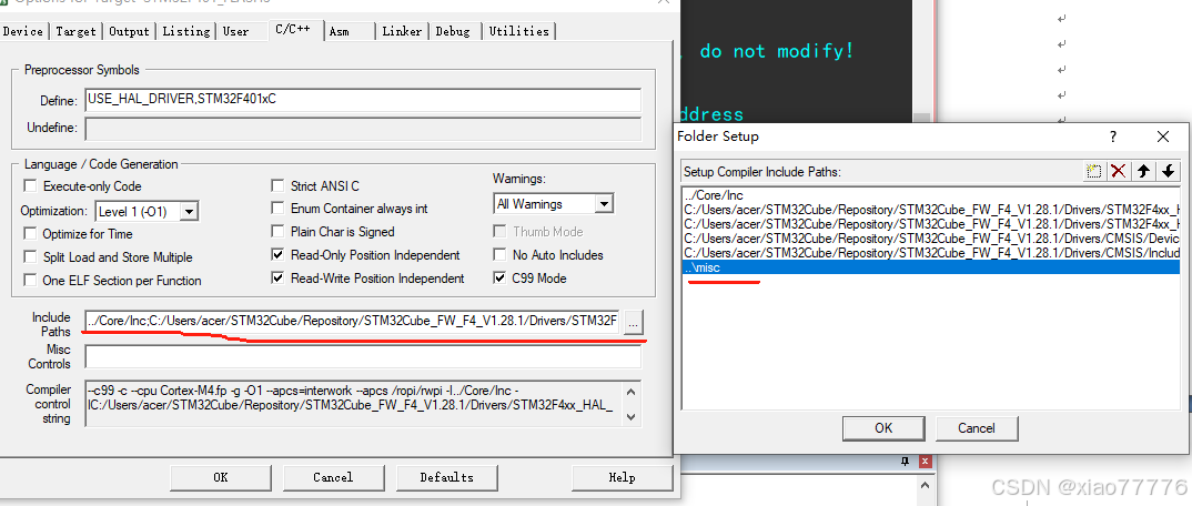 jflash下载外部spi-flash-CSDN博客