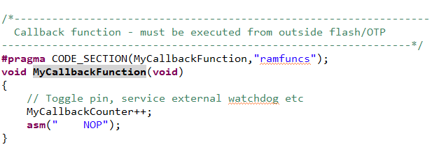 TI（C2000）、CCS---SPI的FIFO中断及相关配置，主从之间通信（SPI用来进行主从更新程序，IAP）_ccs中 lspclk 如何配置-CSDN博客