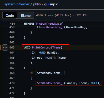 【C# WinForms】摆脱 TabControl，教你打造原生高颜值的垂直导航栏_winform tabcontrol-CSDN博客