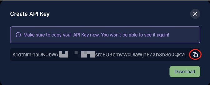 Weaviate向量数据库的配置_weaviate开启用户管理-CSDN博客