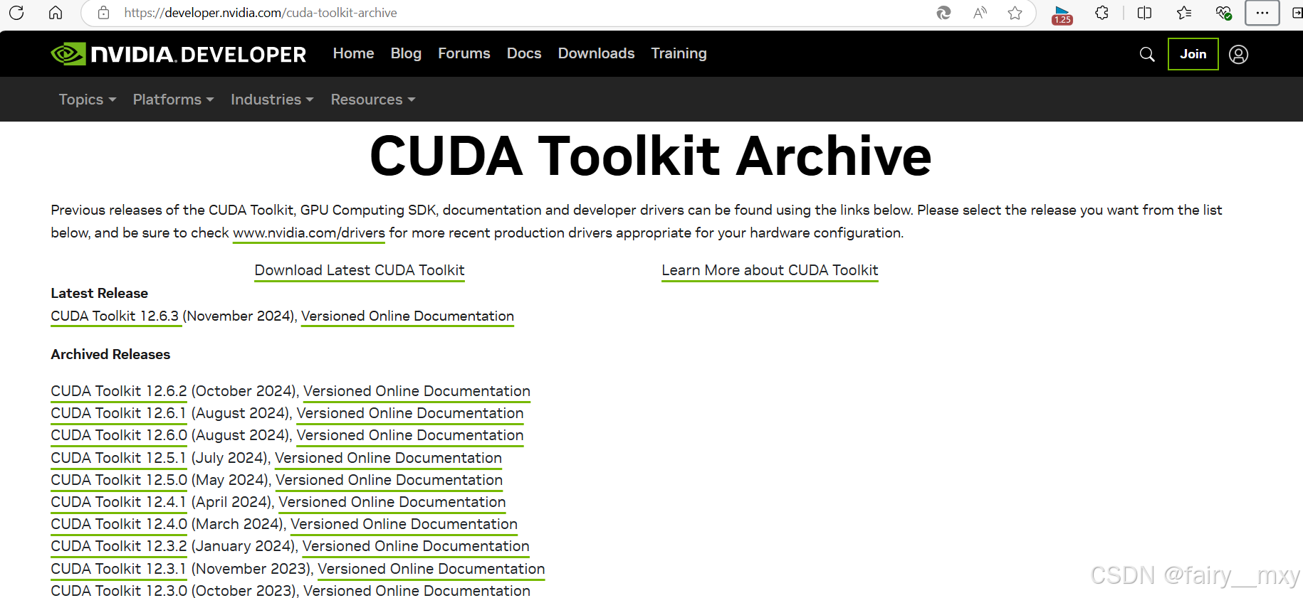 在Vs code中安装与自己电脑适配的torch全过程详解_vscode安装torch-CSDN博客