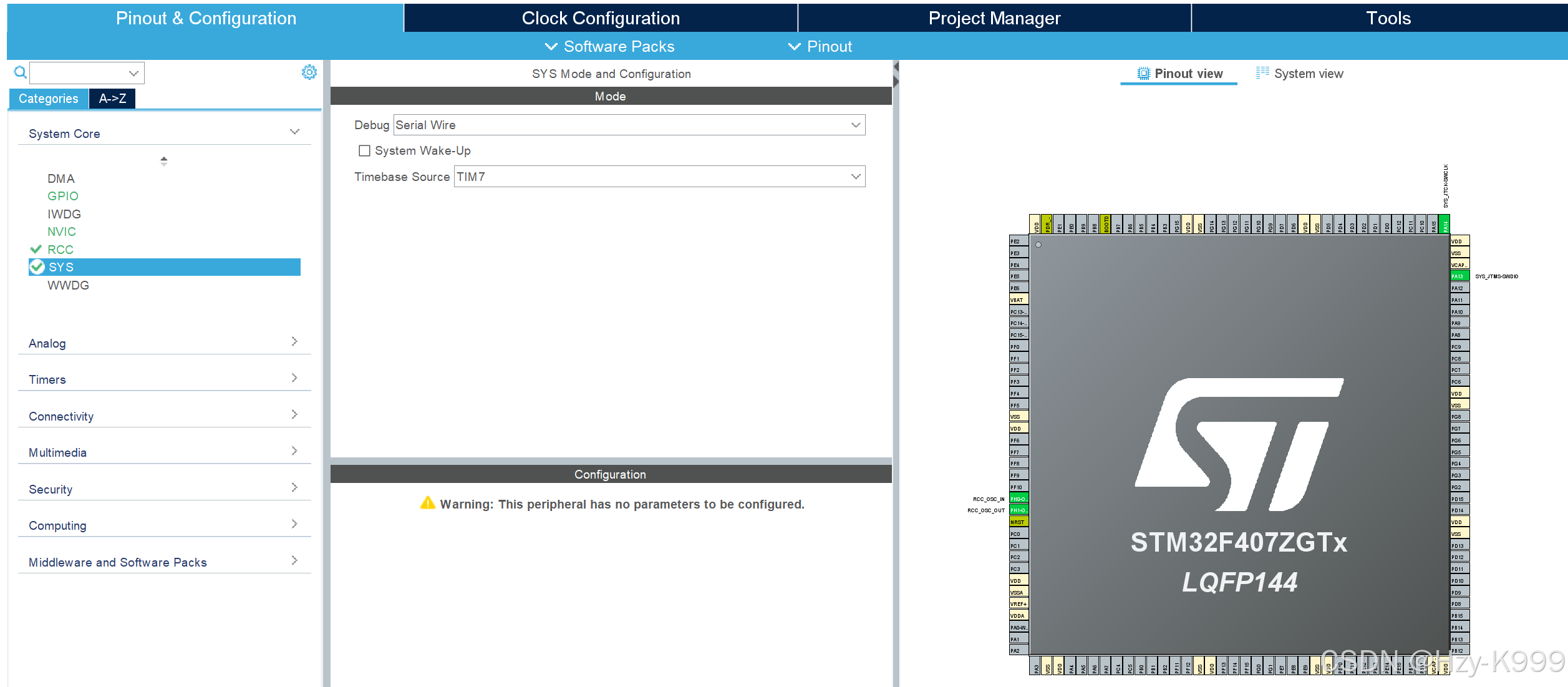 STM32CubeMX+FreeRTOS+FreeModbus通讯_freertos freemodbus-CSDN博客