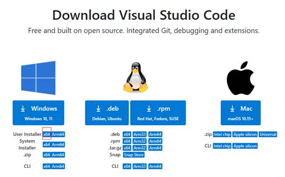 【fiori学习笔记】sap Ui5开发工具介绍sap Fiori 开发工具 Csdn博客