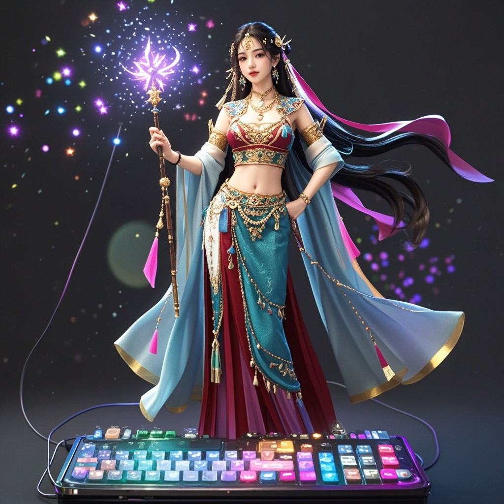 python编程-第十二节-第一个项目实践-001-CSDN博客