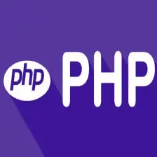 PHPCMS联动菜单筛选_phpcms 筛选-CSDN博客