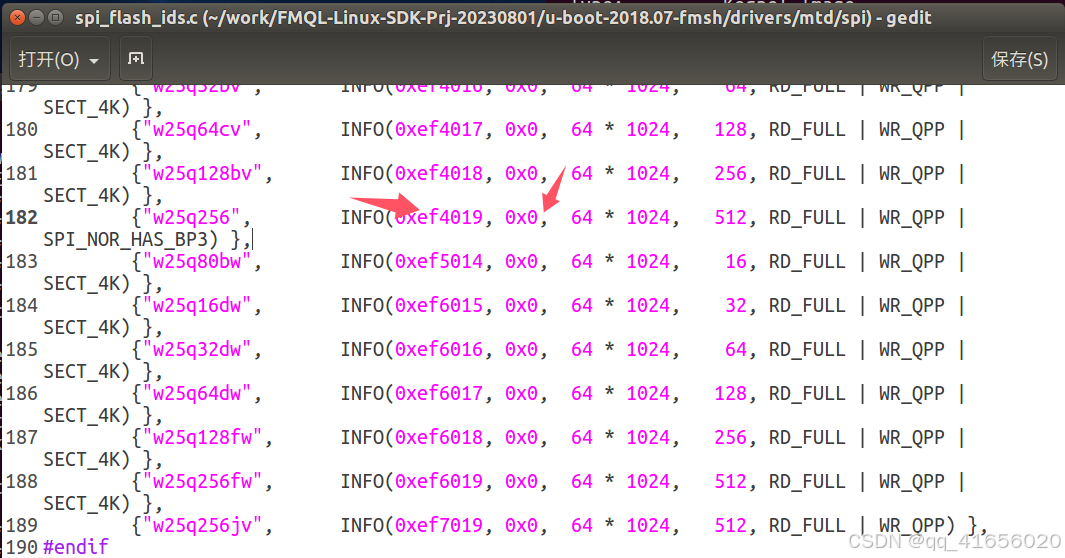 fmql之linux入门-基本外设使用_pl.dtsi-CSDN博客