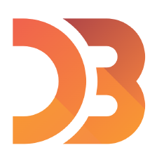 02-D3.js d3.scaleLinear()线性比例尺 _d3js scalelinear-CSDN博客