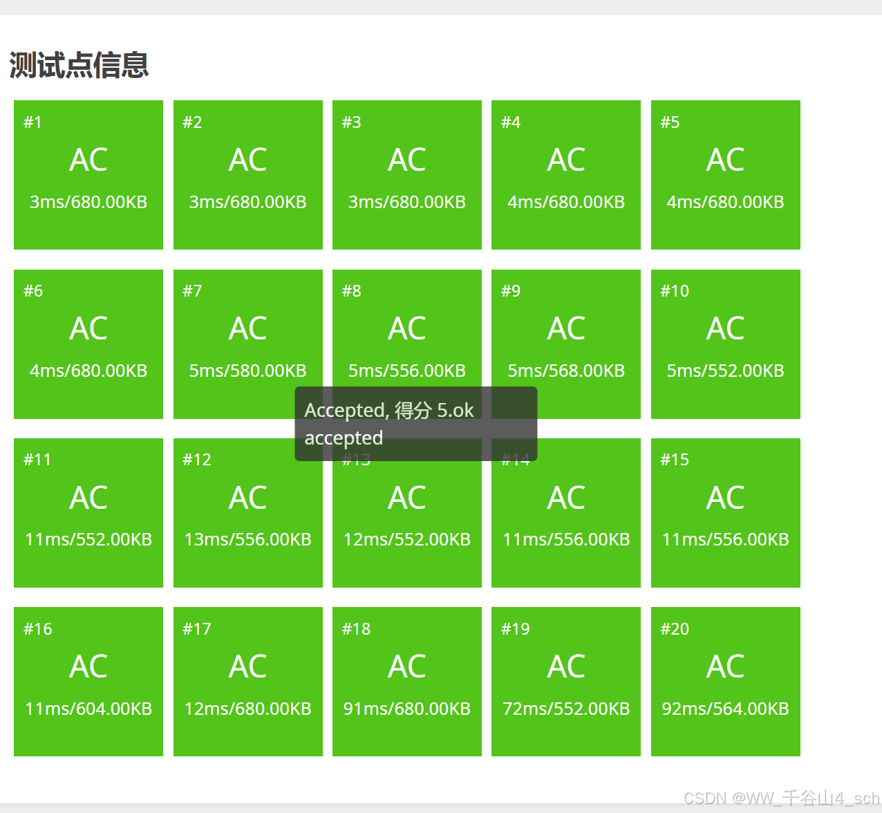 MYOJ_8866:(洛谷P7072)[CSP-J2020] 直播获奖(计数排序的使用，理解题目)-CSDN博客
