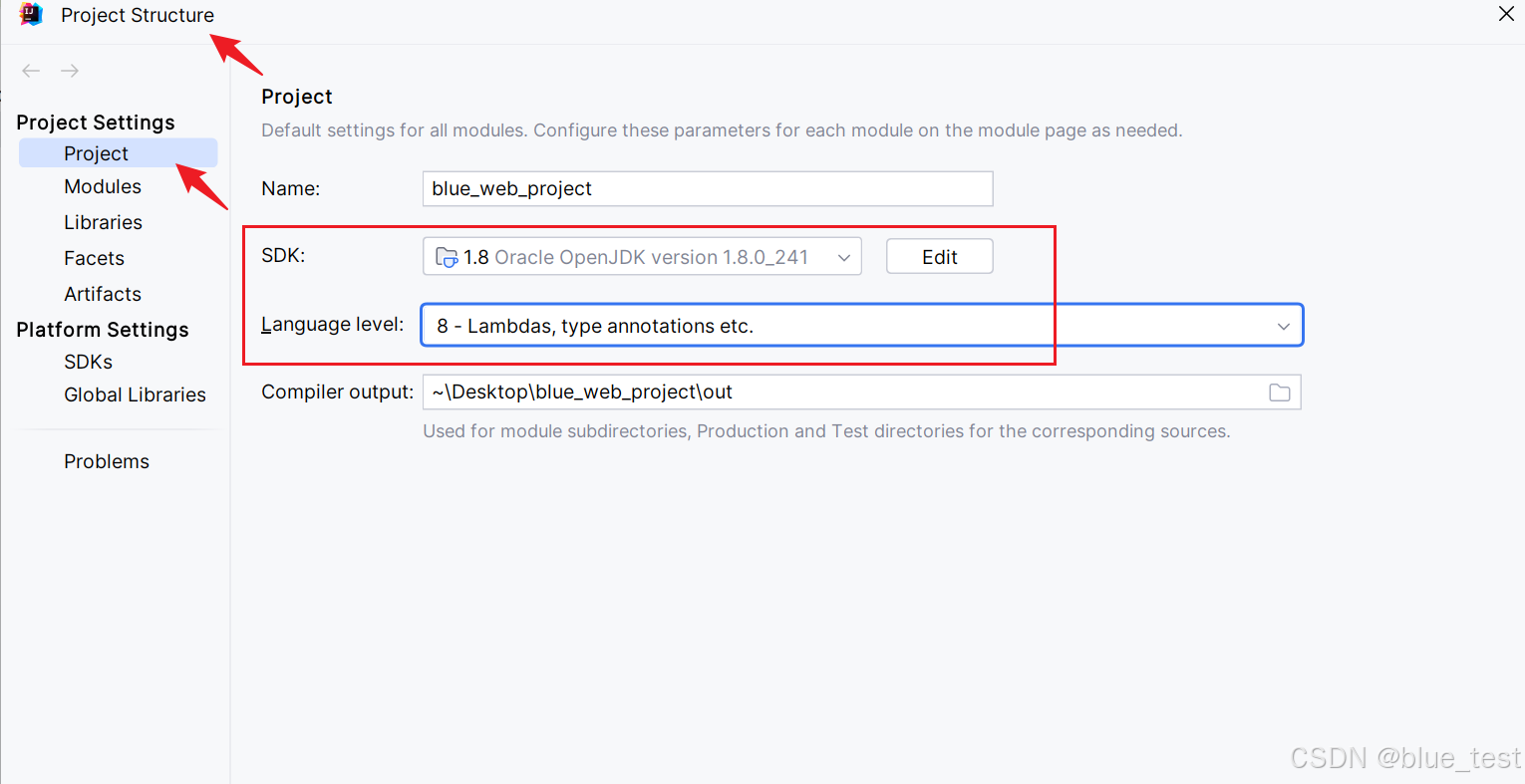 JavaWeb之Maven 基础指南：从基础到实战，轻松掌握 Java 项目管理与构建！_java maven web项目-CSDN博客