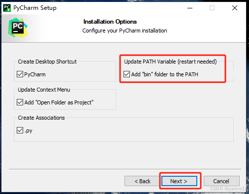 conda 搭建tensorflow-GPU和pycharm软件环境配置_conda安装tensorflow gpu-CSDN博客