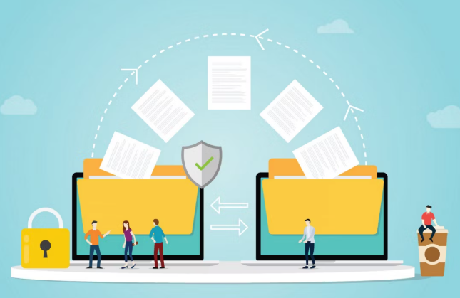 Aspera史上最全安装指南-CSDN博客