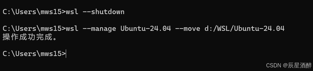 机器遗忘经典方法样例实践——SISA_machine unlearning 实战代码-CSDN博客