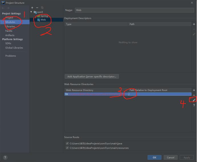 如何开发一个简易图书信息查询程序 Java Ee应用程序开发）（基础版）（使用的开发工具：（intellij Idea）mysql） Csdn博客