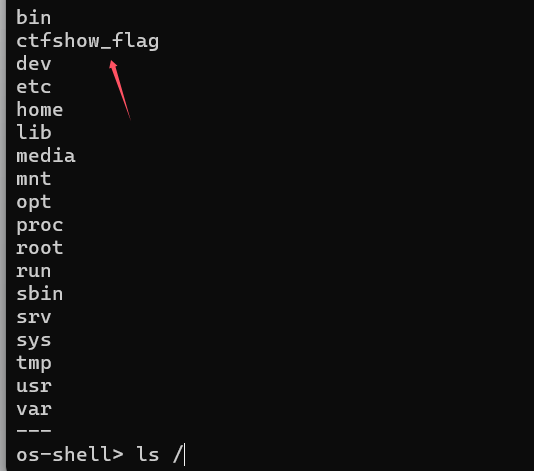 CTFSHOW sql注入 web入门201-213_ctfshow web201-CSDN博客