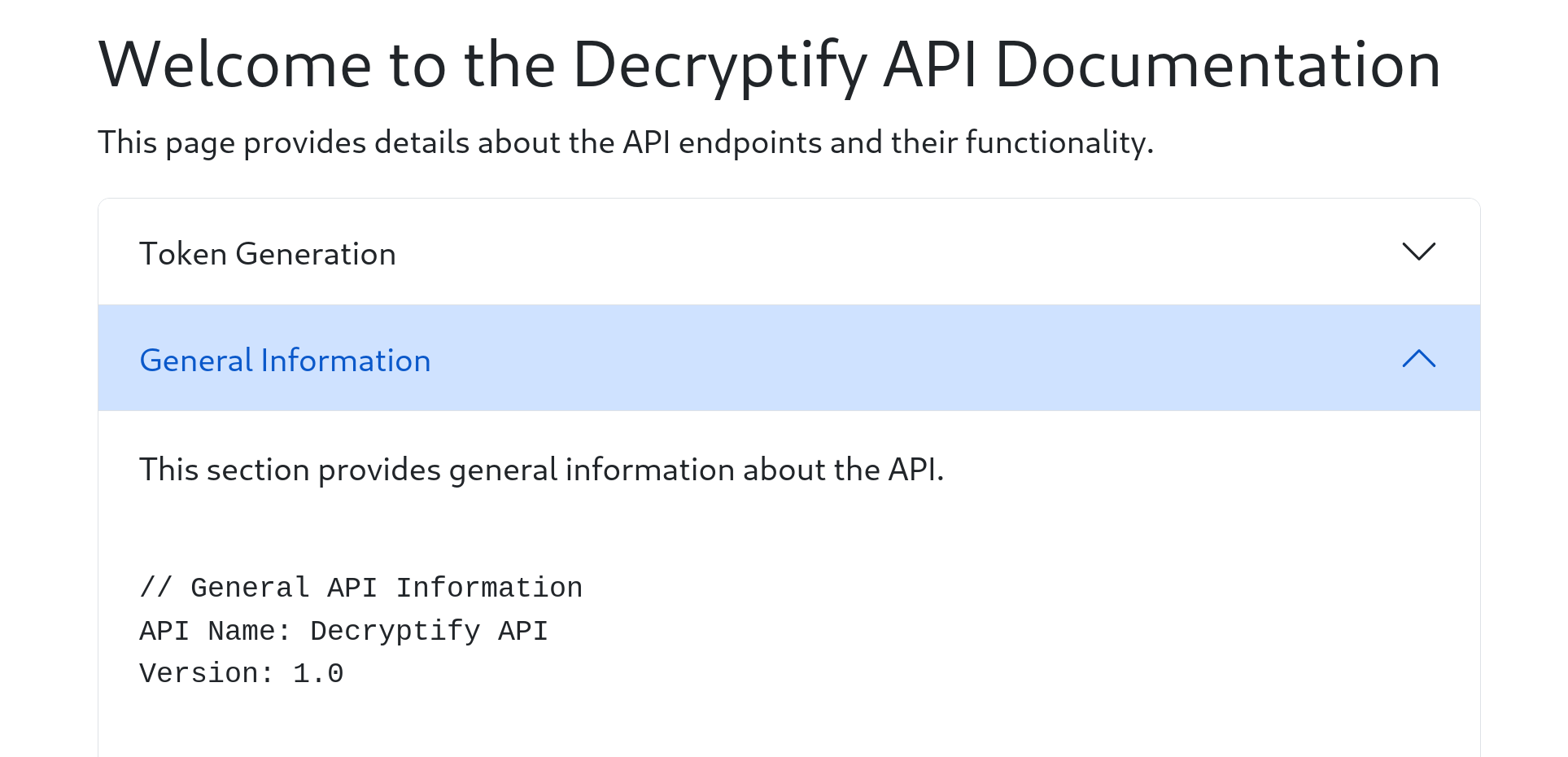 [TryHackMe]Challenges---Decryptify解密-CSDN博客