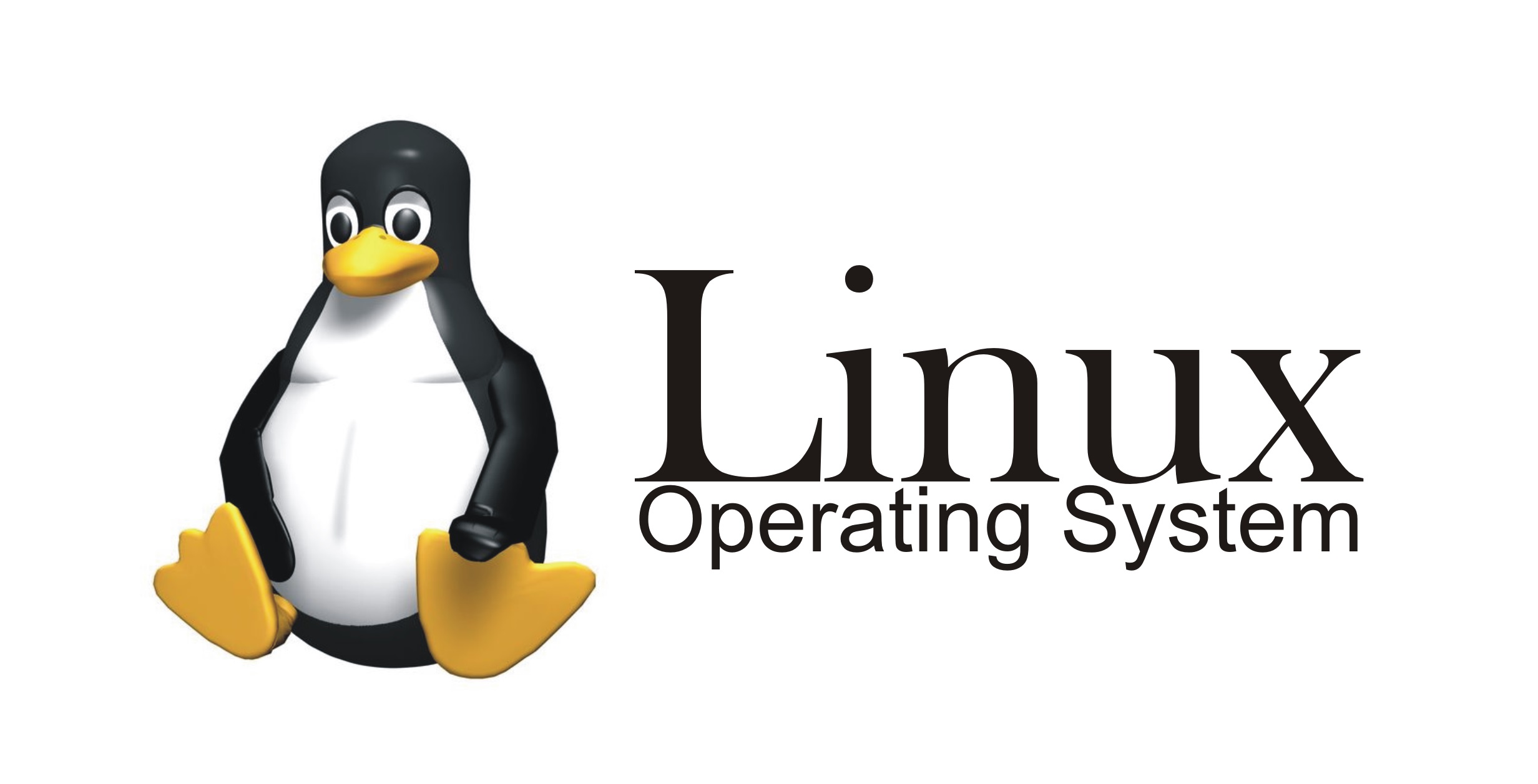 Linux文件共享与存储：NFS、Samba与CIFS的使用方法_nfs、smb、cifs-CSDN博客