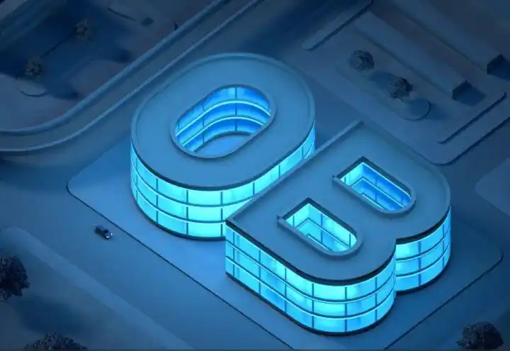 OceanBase SQL 基础操作（MySQL 模式）_oceanbase mysql-CSDN博客